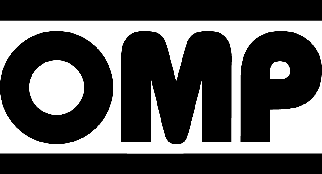 Partners